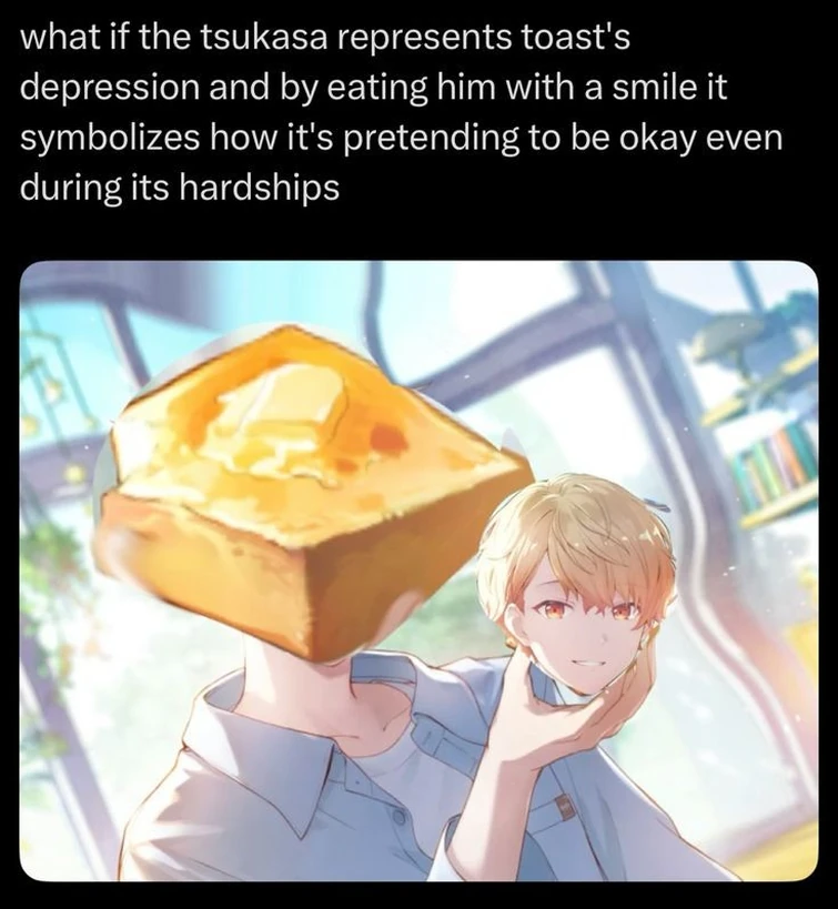 All posts by Evil And Intimidating Dawg | Fandom