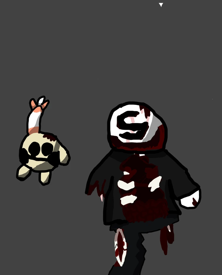 I wouldn’t exactly consider myself an artist | Fandom