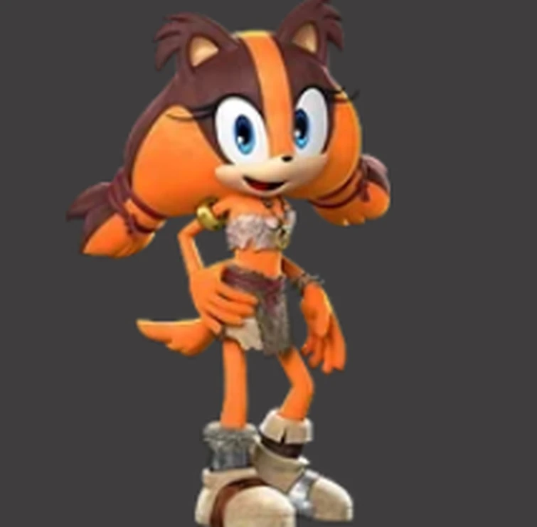 Discuss Everything About The unofficial Outcome Memories Wiki | Fandom