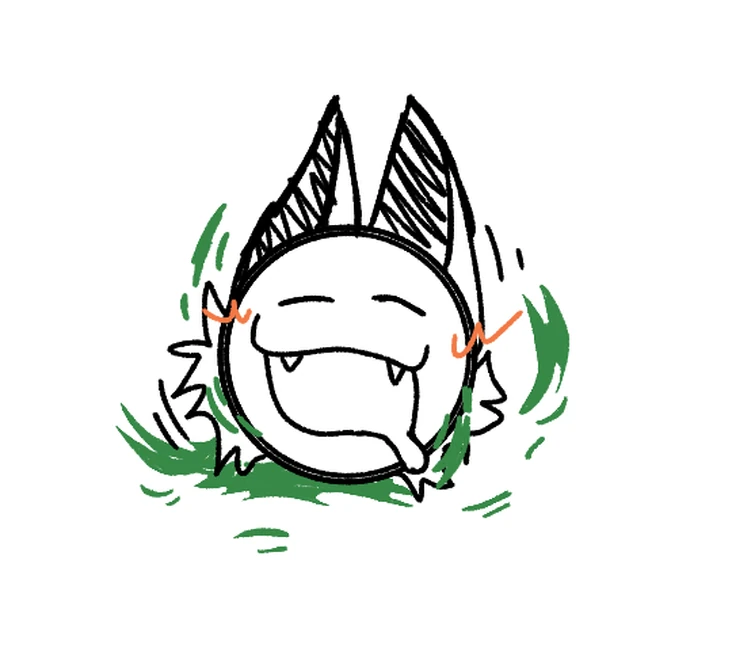 Discuss Everything About Regretevator Wiki | Fandom