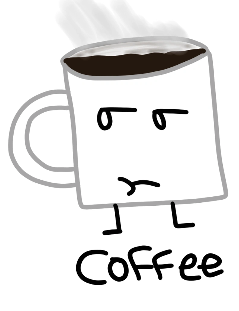 Concepting some object show shit | Fandom