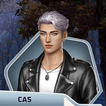 Discuss Everything About Choices: Stories You Play Wiki | Fandom