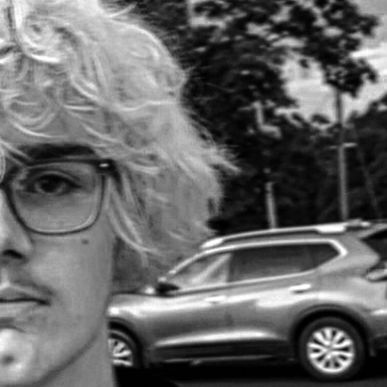 Artcaz County | Fandom