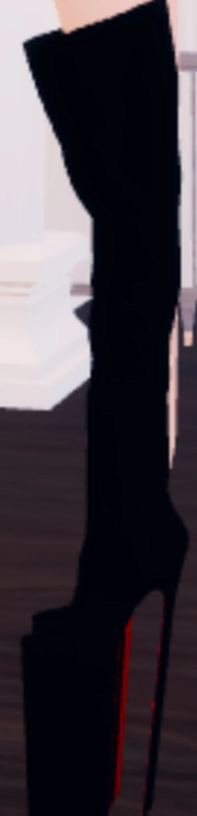 Discuss Everything About Dress To Impress Wiki | Fandom