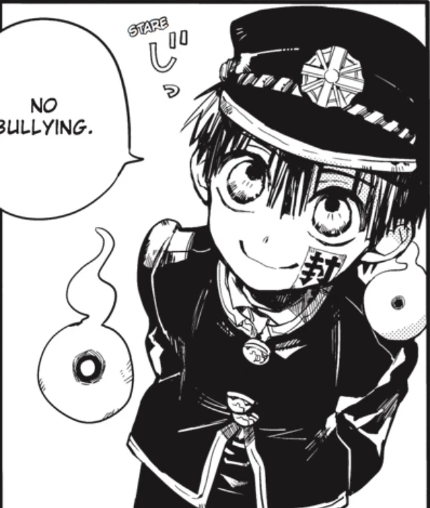 daily dose of random manga screenshots 🥰 | Fandom