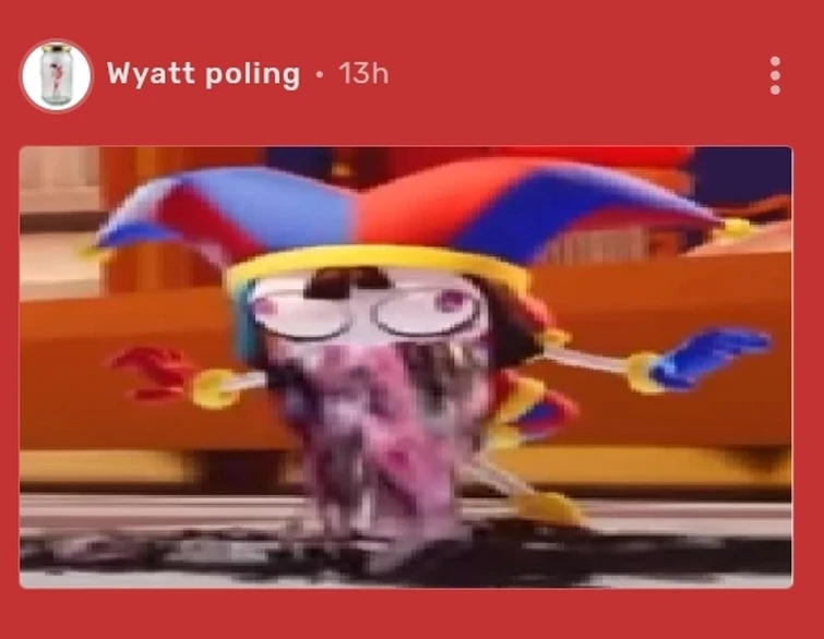 TADC Wikians Out of Context #1 | Fandom