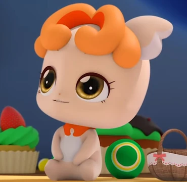 Discuss Everything About Catch! Teenieping Wiki | Fandom