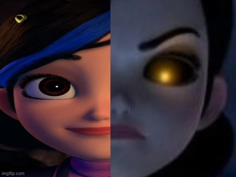 a New pfp For mr Cracker | Fandom