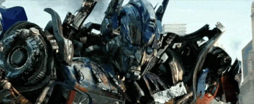 What's The Worst Thing, That Optimus Prime Had Ever Done? | Fandom