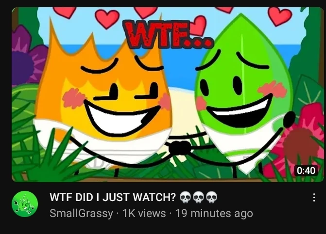 New Cade Malane vid just dropped | Fandom