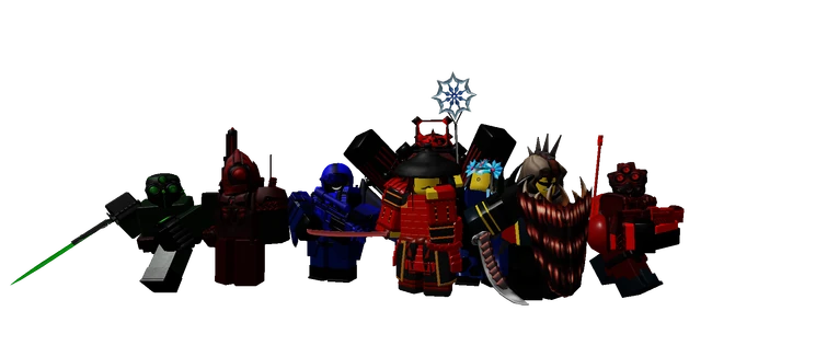 The Art Of War | Fandom