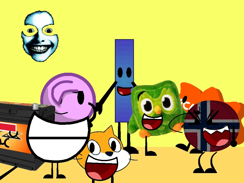 Voting 6 Result | Fandom