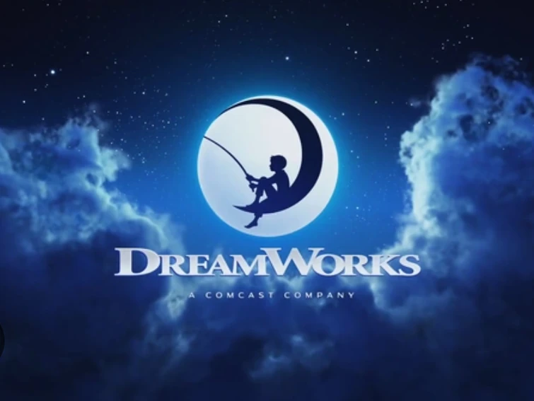 Discuss Everything About Dreamworks Animation Wiki | Fandom