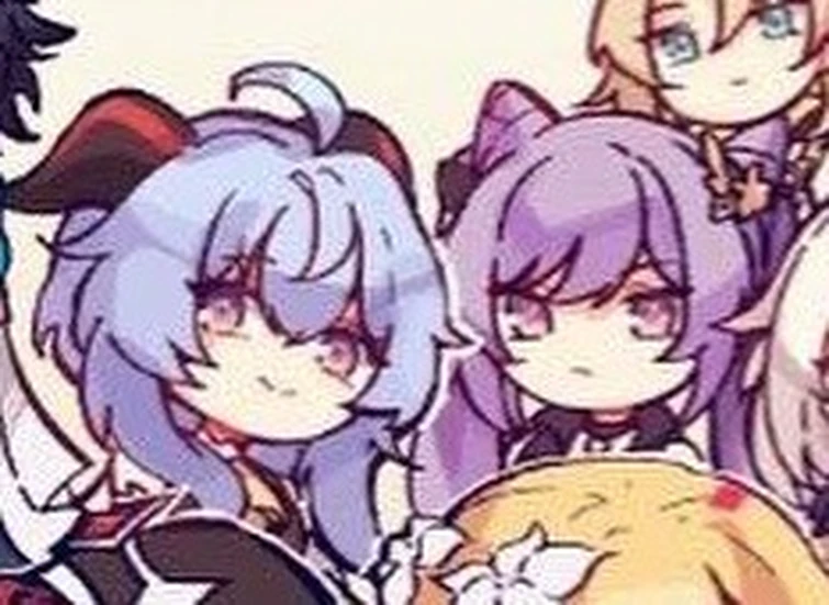 Discuss Everything About Shipping Wiki | Fandom