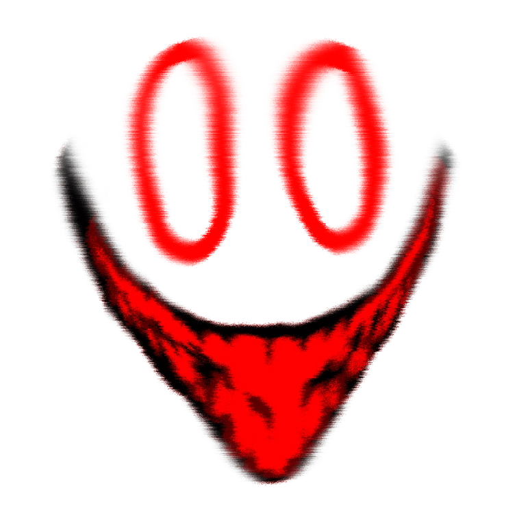 Uh Oh Oh No Oh Fuck Oh No No No Please No NOOOO | Fandom