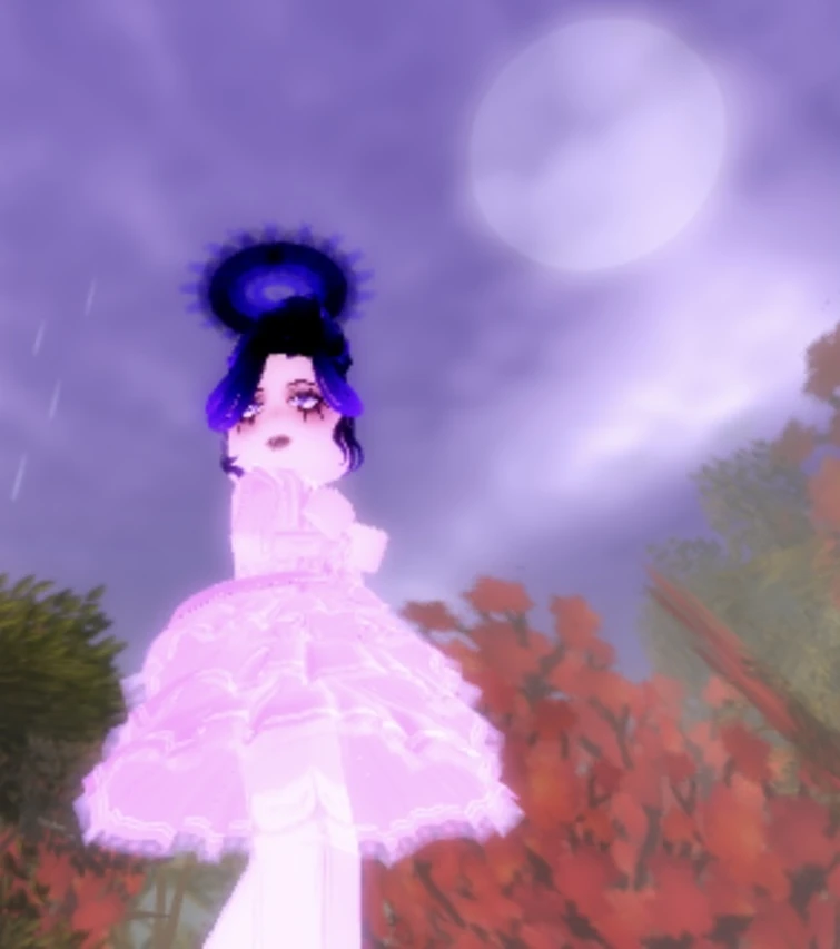 Discuss Everything About Royale High Wiki | Fandom