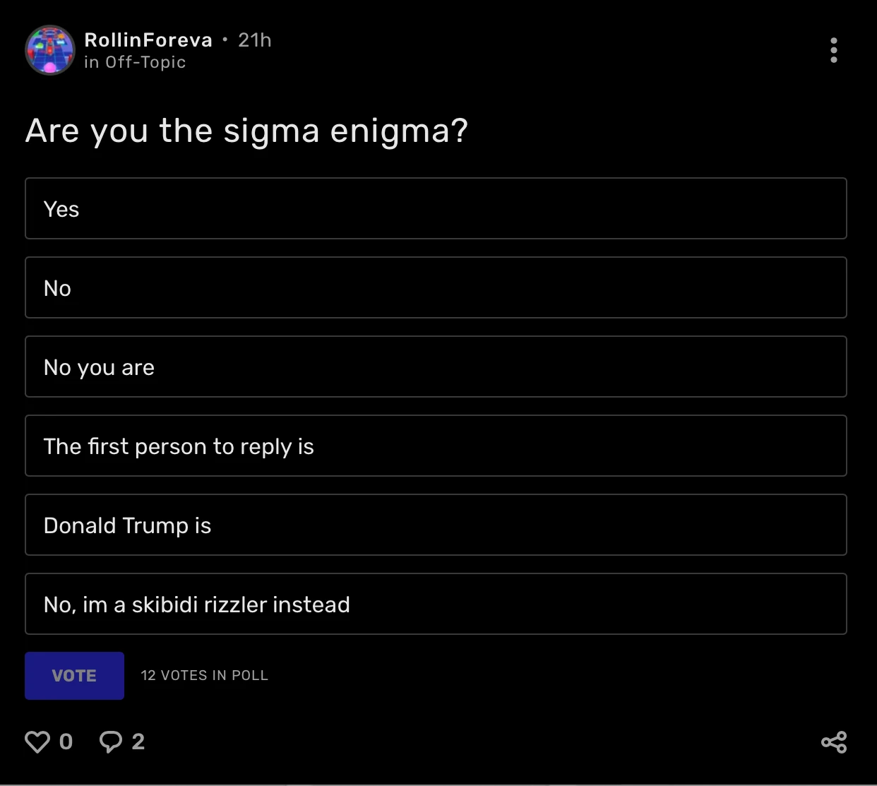 Out of Context GD Wikians #1 | Fandom