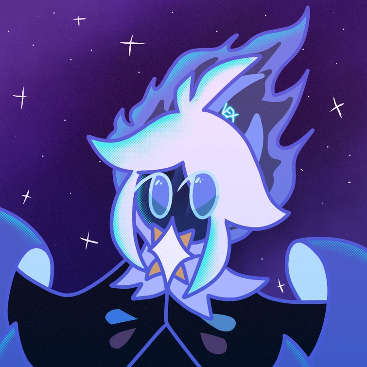 Skrunkly the sequel | Fandom