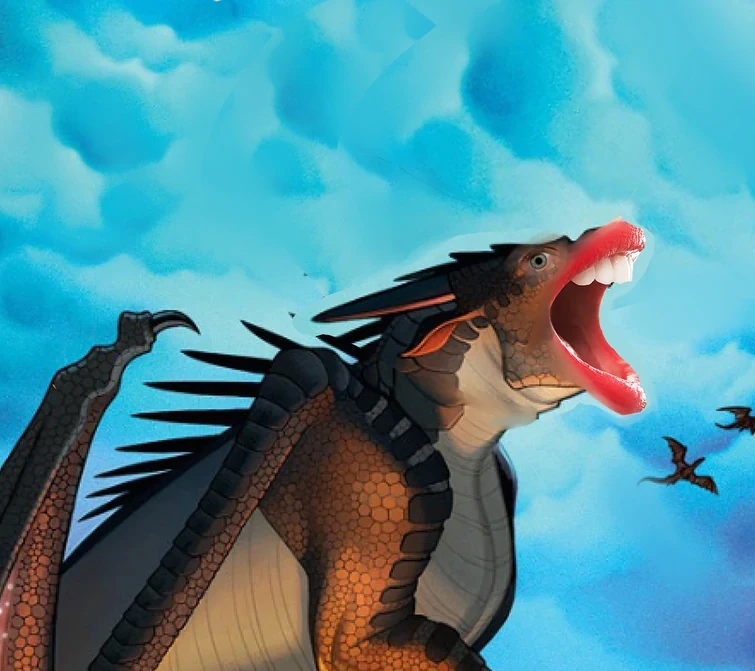 Cursed wof photos | Fandom