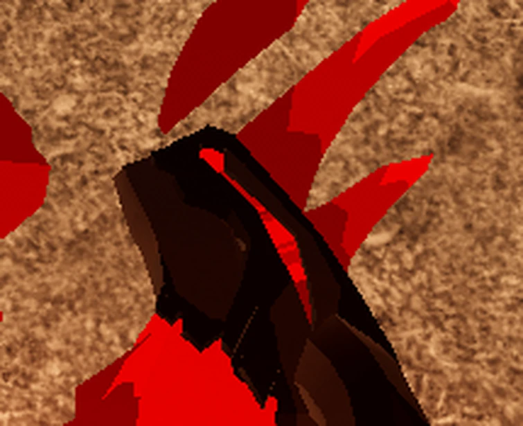 Trading Cryptoth for Yohsog! | Fandom