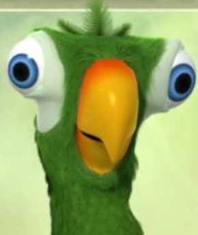 I’m heading to the Mob Entertainment store. Y’all want something | Fandom