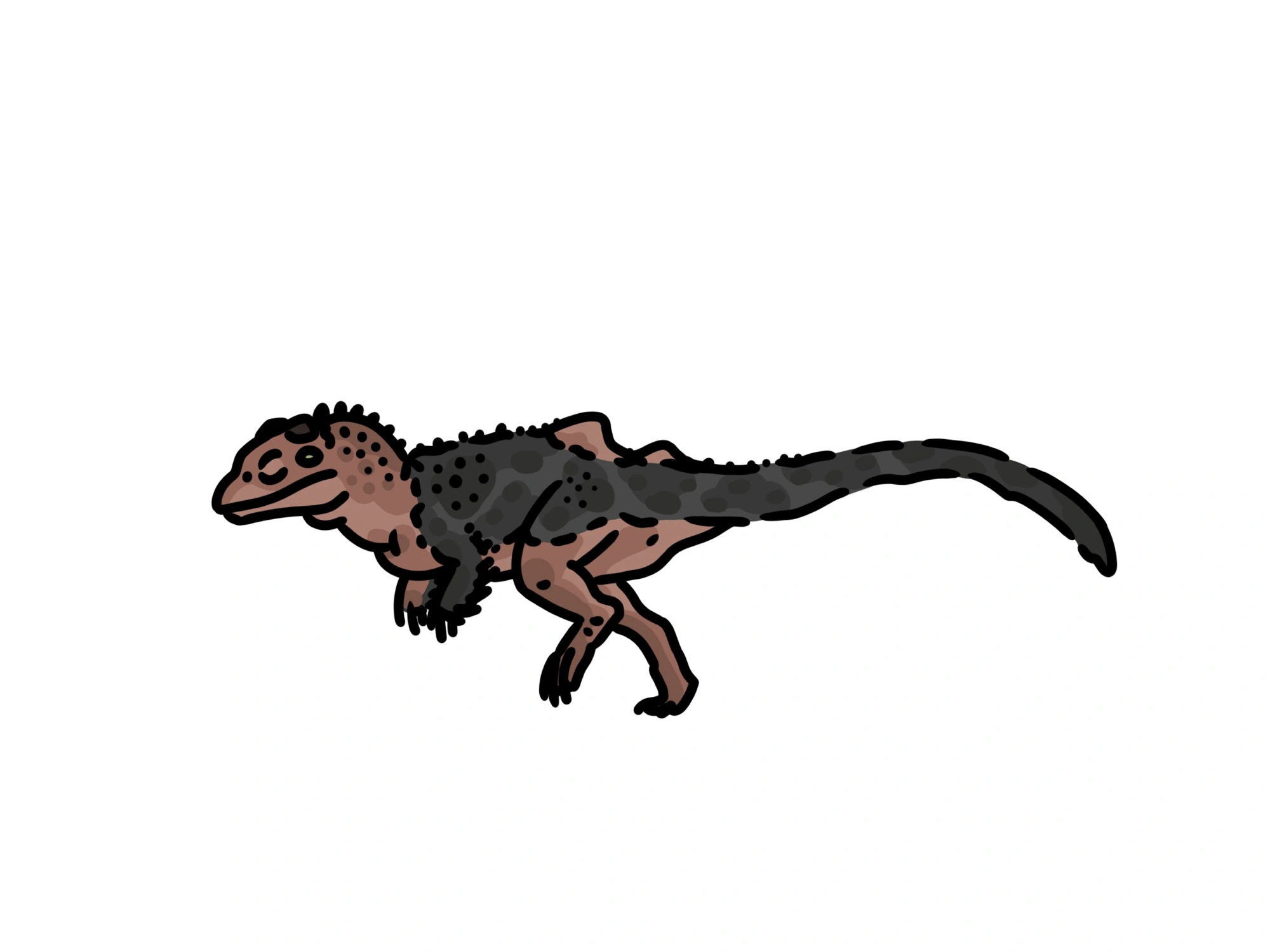 JUNE CONTEST WINNERS: | Fandom