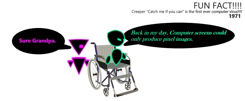 Databrawl meme | Fandom