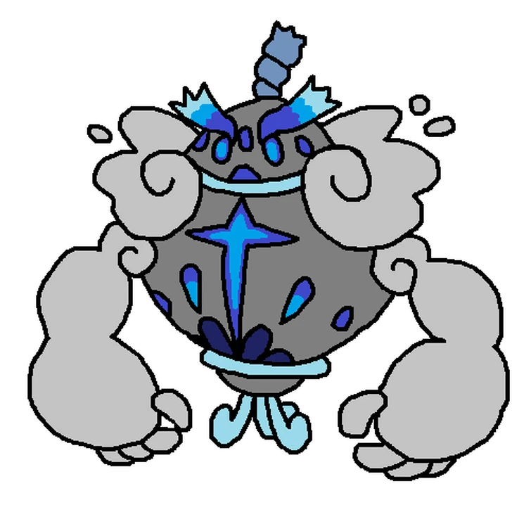 Discuss Everything About Doodle World Wiki | Fandom