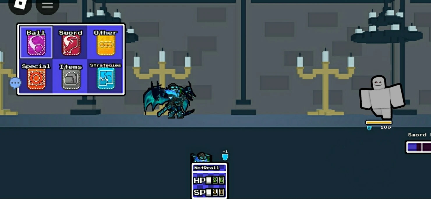 He got lost | Fandom