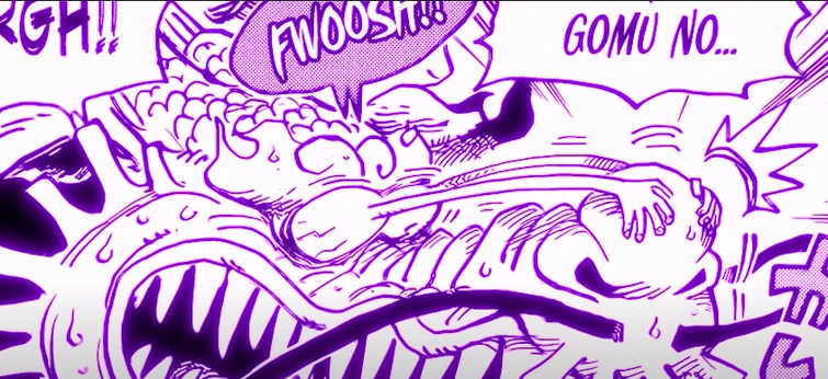 Discuss Everything About Anime Battle Arena (ABA) Wiki | Fandom