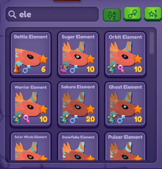 Skyrix Army | Fandom