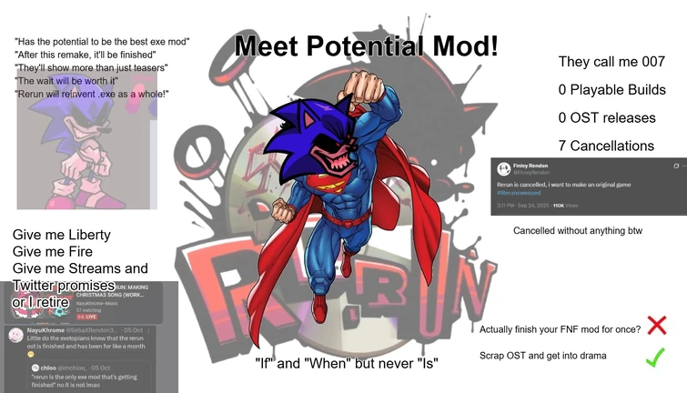 so..... uhh | Fandom