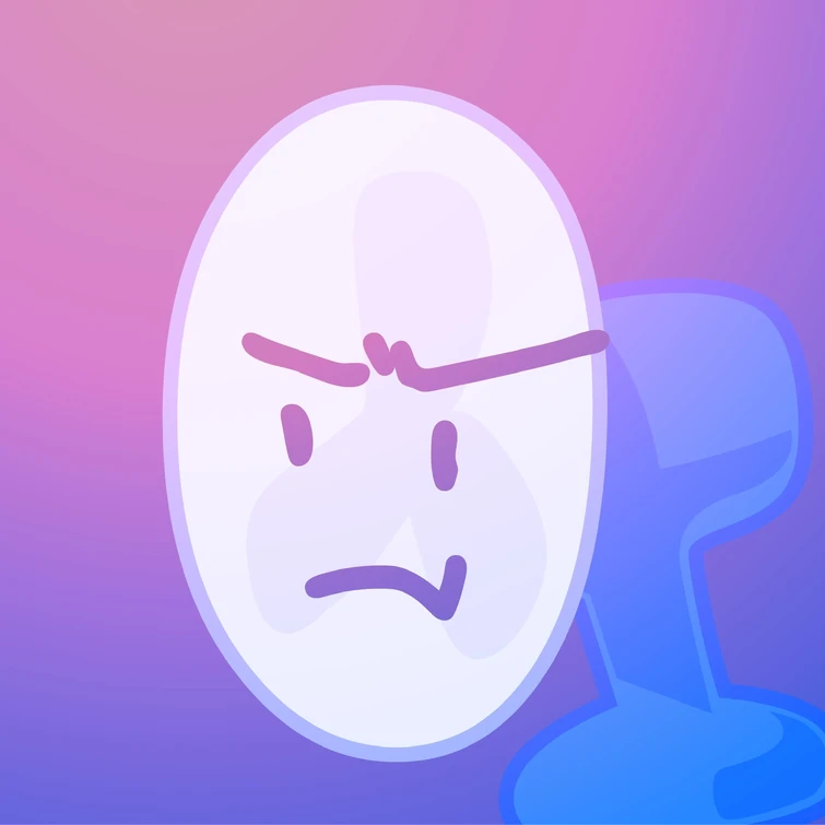 Discuss Everything About Battle for Dream Island Wiki | Fandom