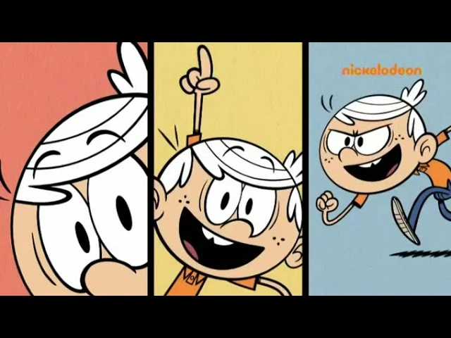 Nickelodeon Turkey being Disney Channel Turkey | Fandom