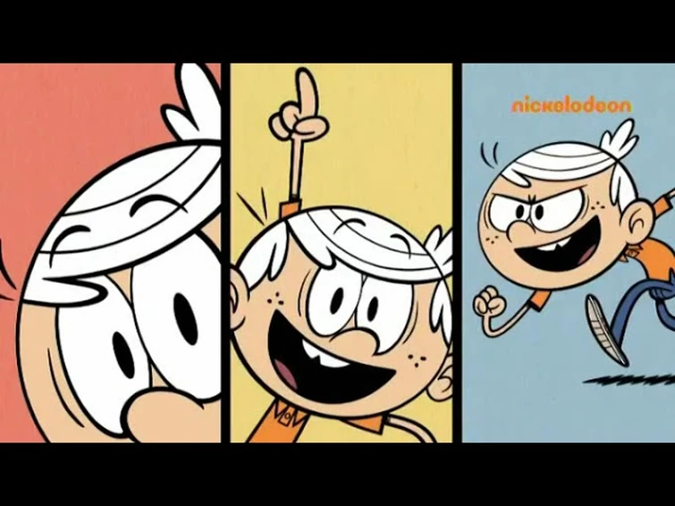 Nickelodeon Turkey being Disney Channel Turkey | Fandom