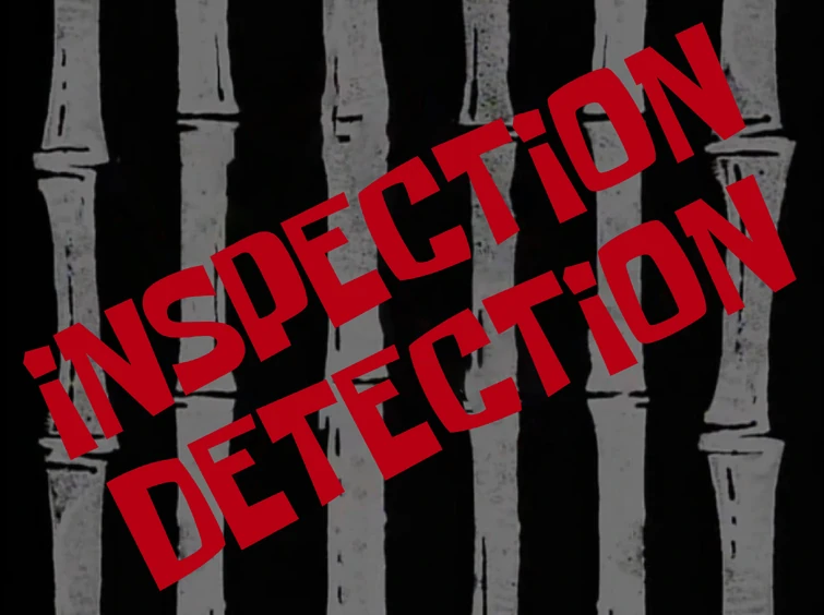 Season 2 Title Cards - SpongeBob Style | Fandom