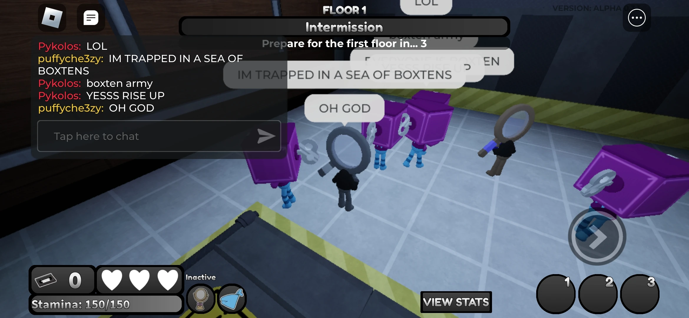 Rodger appreciation post anybody? | Fandom