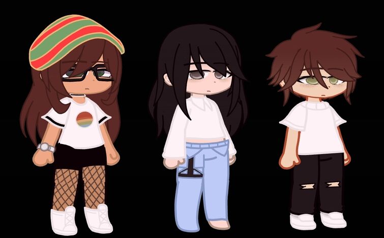 Discuss Everything About Flicker Wiki | Fandom