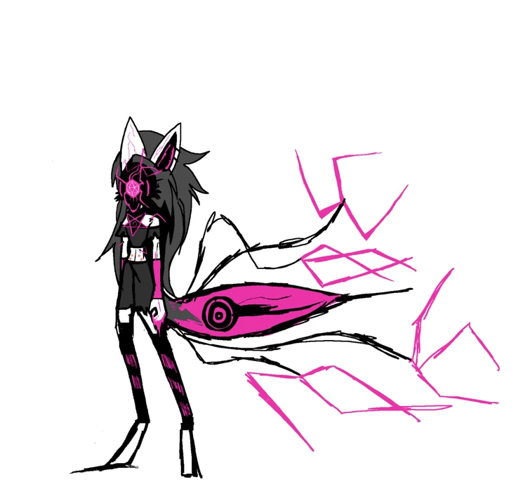 Loona but cooler | Fandom