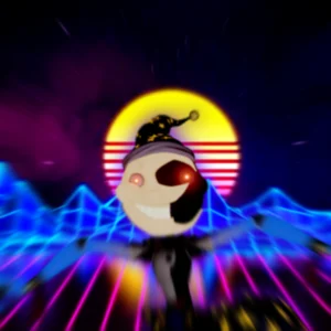 My Interview with Moon | Fandom