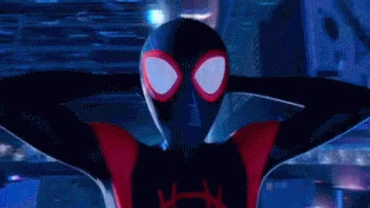 OST: Venom Shock Smash! | Fandom