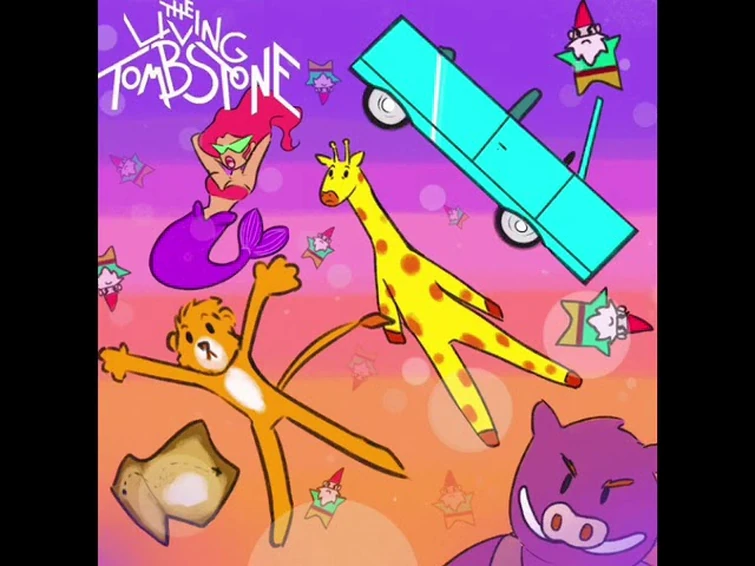 Introducing: Ordinary Life | Fandom