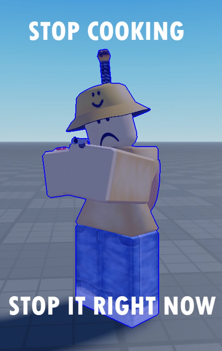 bob mastery idea💡 | Fandom