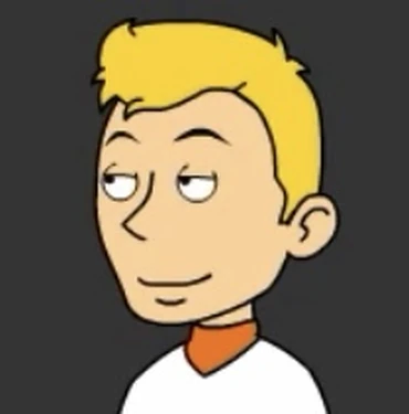 Who would win in a fight | Fandom