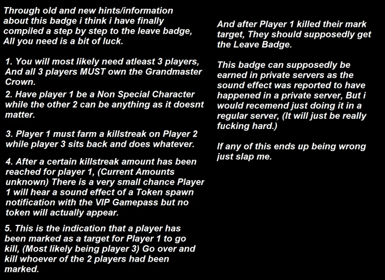 I founded this | Fandom