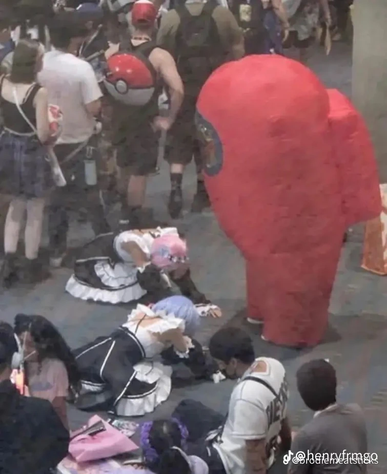 Average day | Fandom