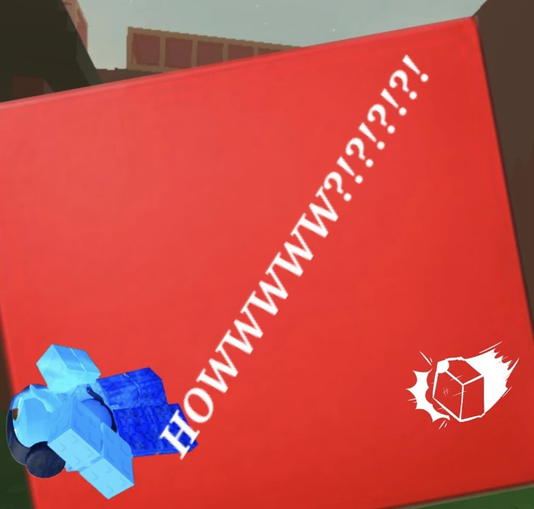 My hitboxes in die of death | Fandom