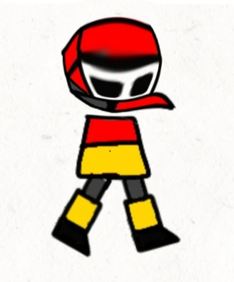 Sprunki school edition | Fandom