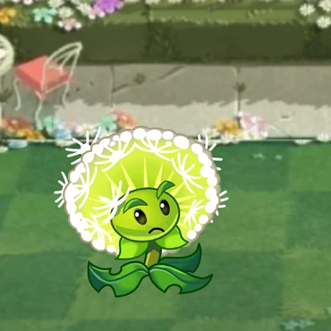 who killed buttercup? if you don't understand then:https ...