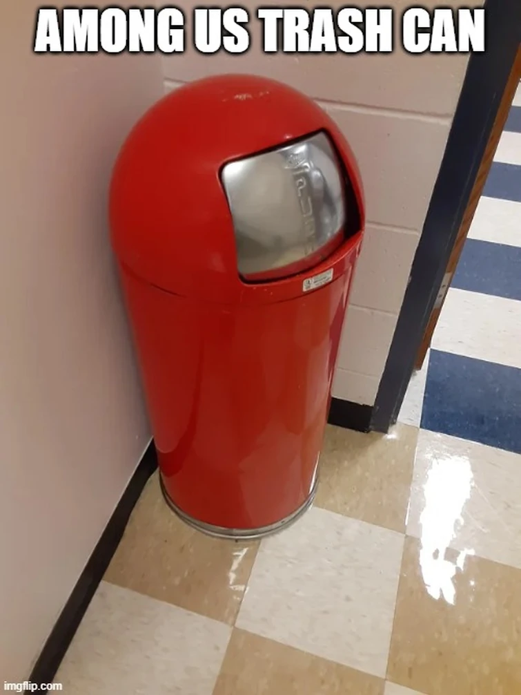 Just a random sus chat… | Fandom